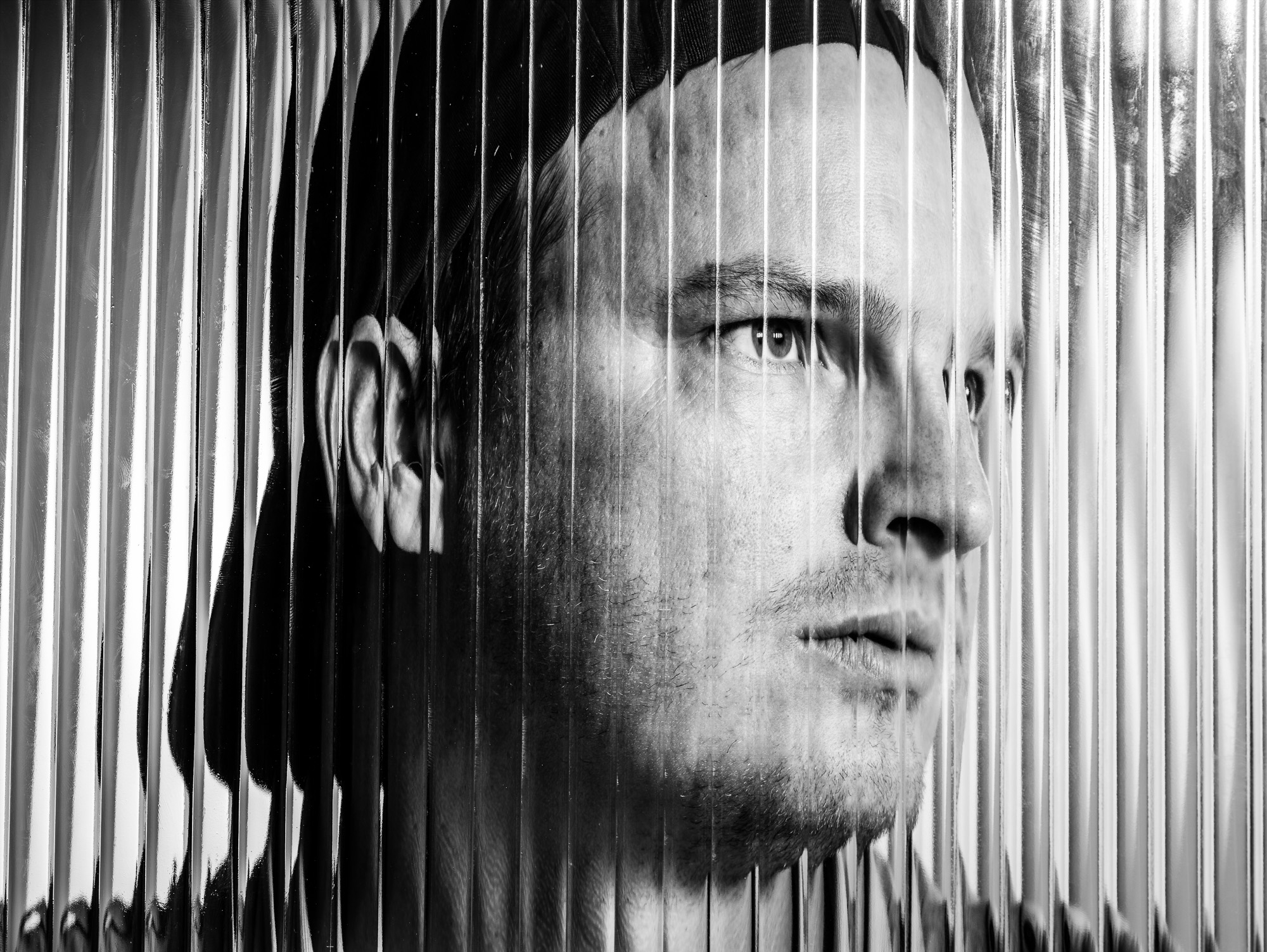 Patrick Müller – Commercial production design from Patrick Müller.